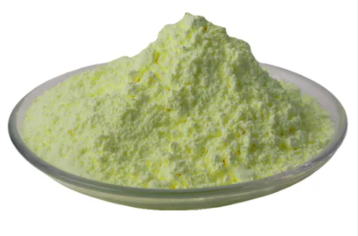 Optical Brighteners in Textiles: Improving Brightness and Whiteness ...